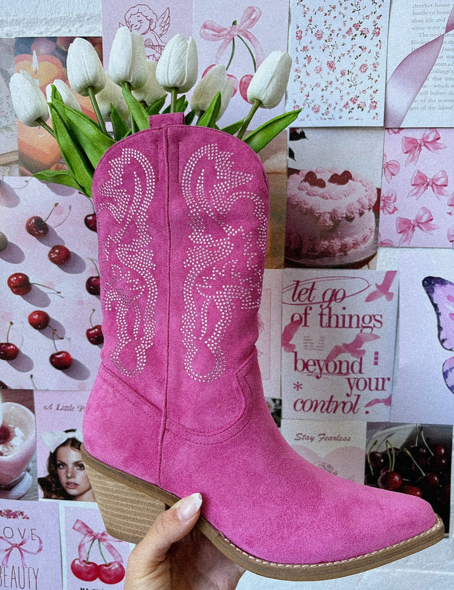 Collections – Willow Boutique