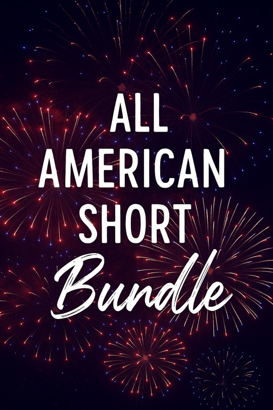 Shorts Collection – Legs for Days, Style for Miles – Willow Boutique