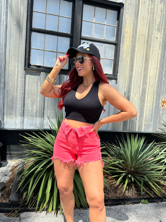 Shorts Collection – Legs for Days, Style for Miles – Willow Boutique